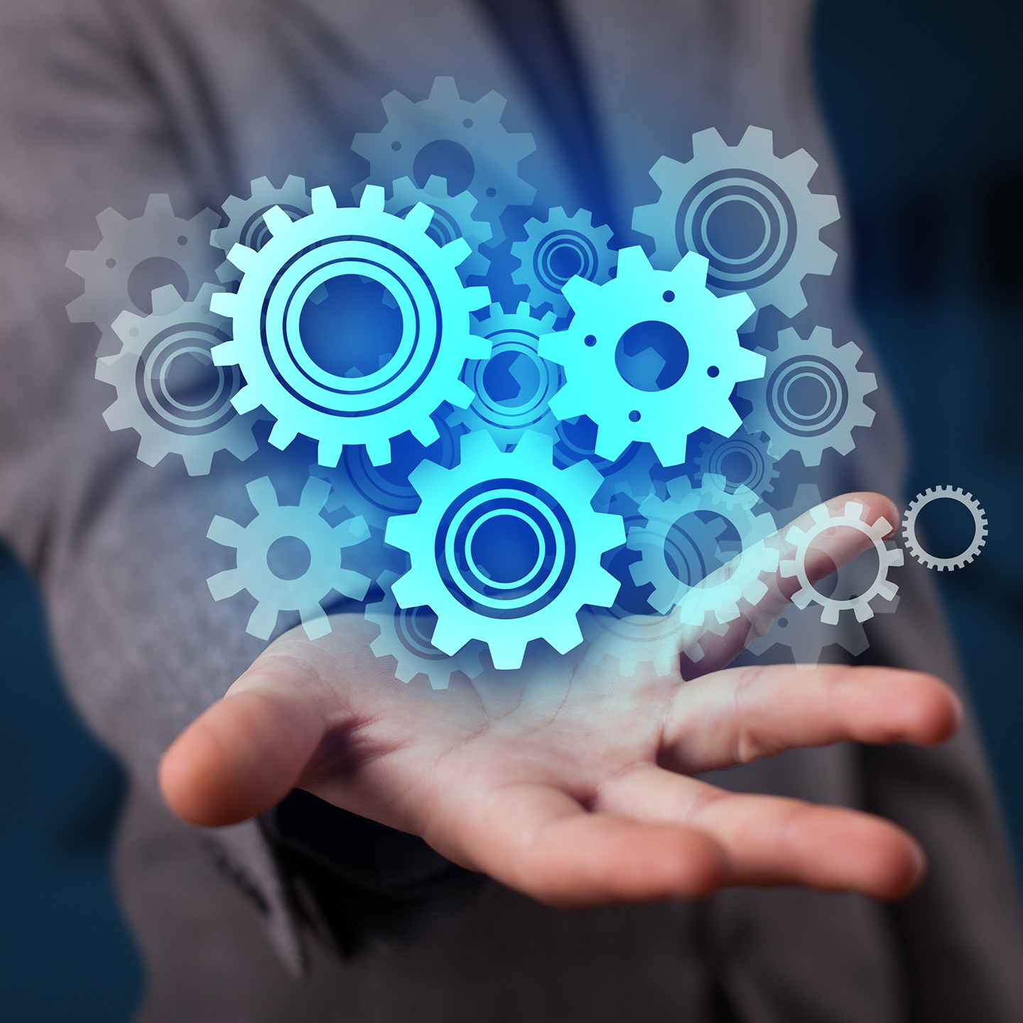 Patch-Management und Updates für Ihre IT | Sonextis